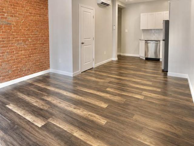 113 S Washington Street # UNIT B