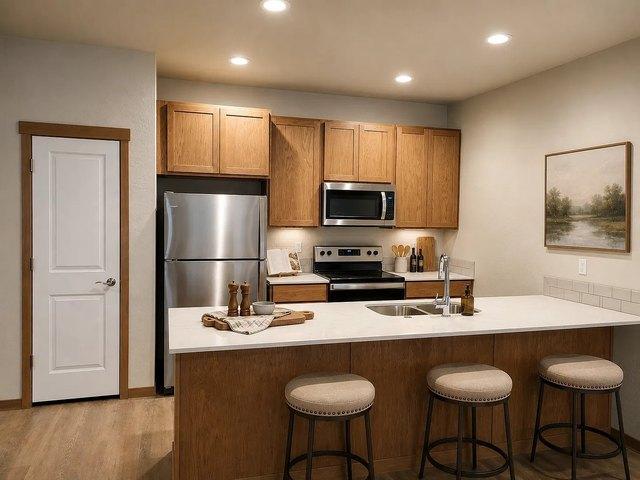 113 S Acer Loop, Post Falls, ID 83854