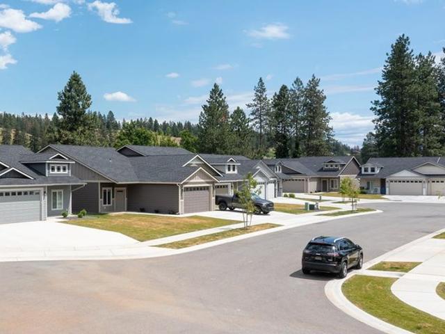 113 S Acer Loop, Post Falls, ID 83854