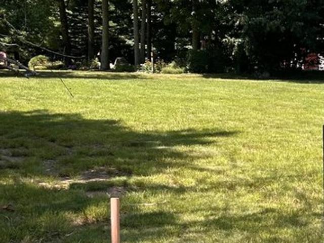 113 S Appian Way, Hazle Township, PA 18202