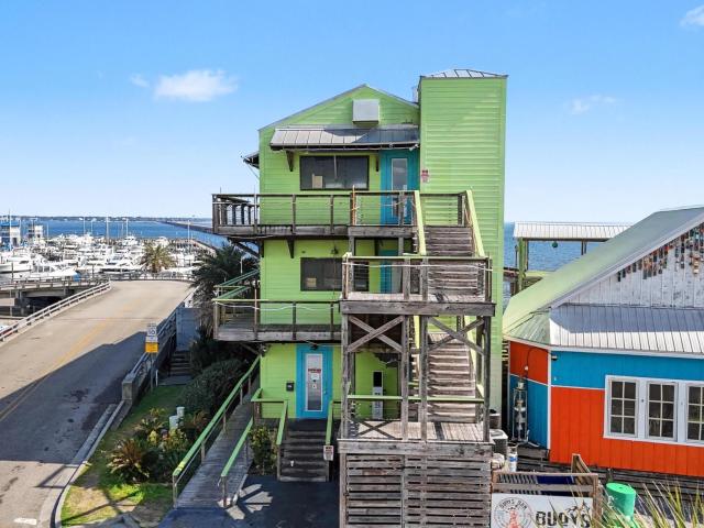 113 S Beach Boulevard