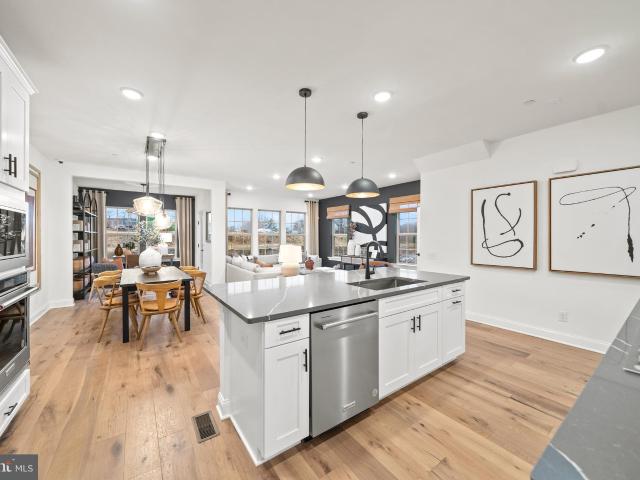113 S Buck Tavern Way, Glen Mills, PA 19342 | MLS #PADE2113 | Compass