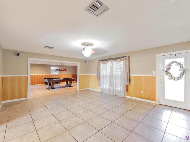 113 S Central Blvd, Chauvin, LA 70344 | MLS #BY2025019