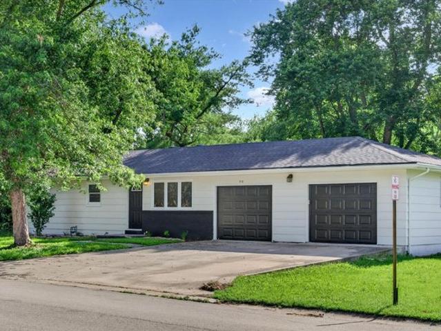 113 S Dennis Ave, Republic, MO 65738
