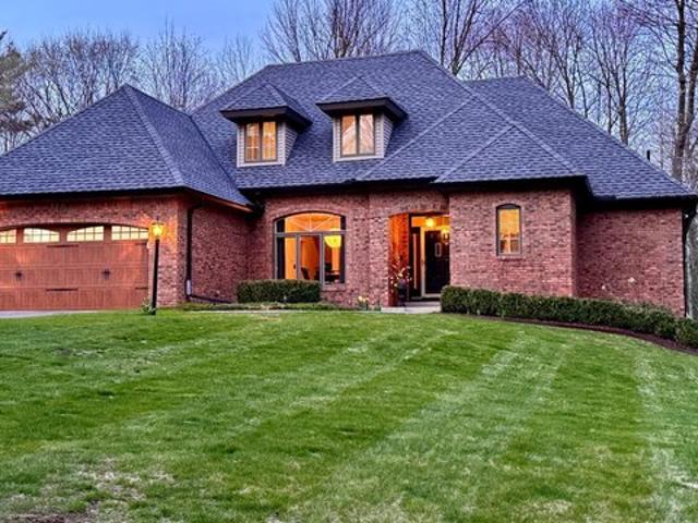 113 S Emerald Dr, Wausau, WI 54401