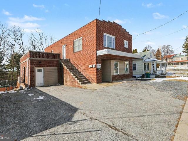 113 S Enola Drive