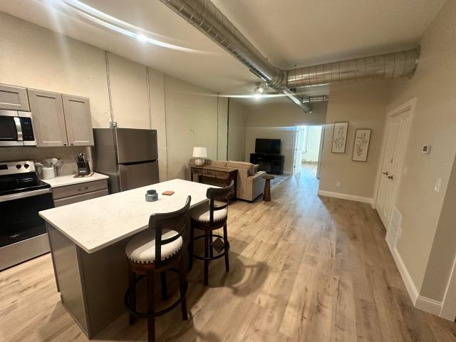 113 S Front Street # B