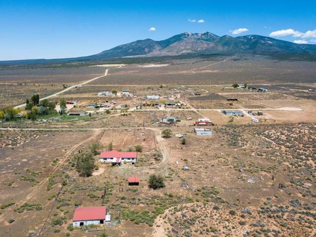 113 S Lisbon Valley Rd, La Sal, UT 84530
