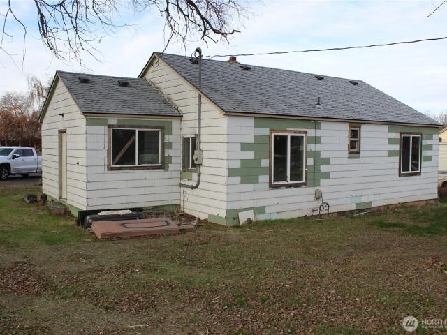 113 S Lutcher Avenue