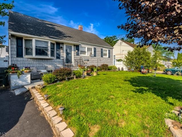 113 S Mckinley Ave