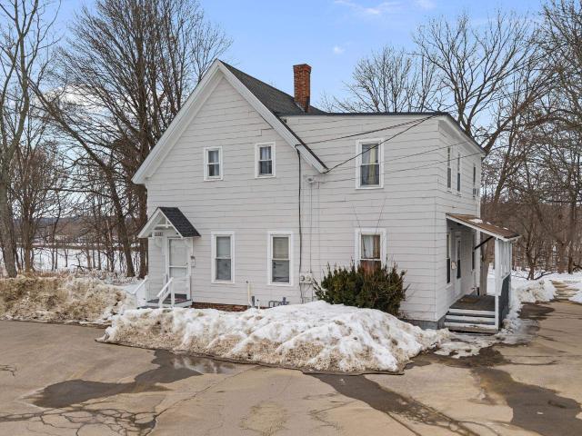 113 S Main St, Concord, NH 03301 | MLS #5079