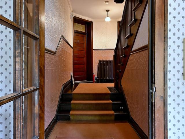 113 S Scoville Avenue # 1S