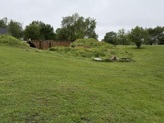113 S Station St, Mingo, IA 50168