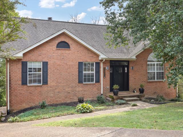 113 Smith Springs Ct, Nashville, TN 37217 | MLS #3132 | Compass