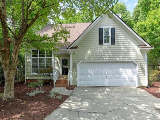 113 Smokemont Dr, Cary, NC 27513 | Compass