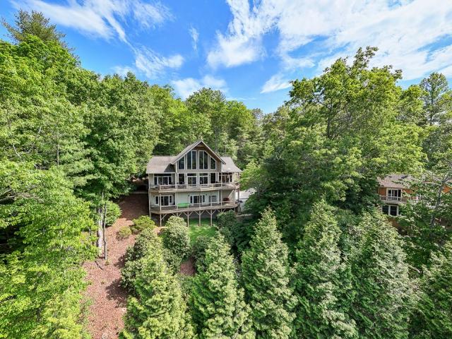 113 Snowbird Trail
