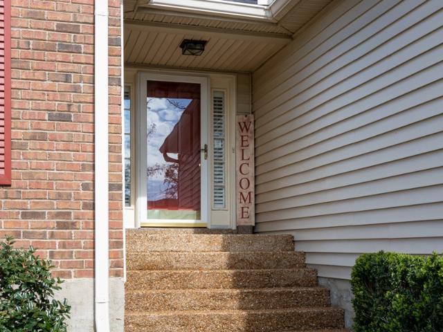 113 Southampton Ct