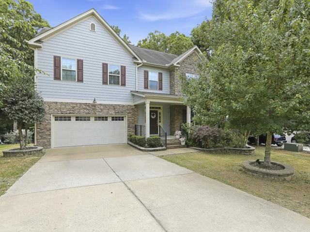 113 Somers Ln, Clayton, NC 27527