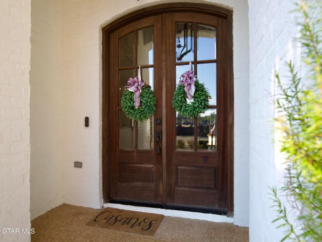 113 Sawgrass
