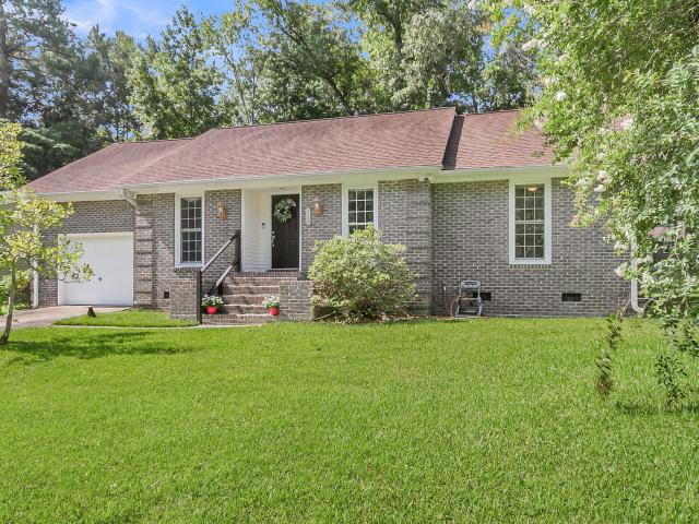 113 Sawmill Drive
