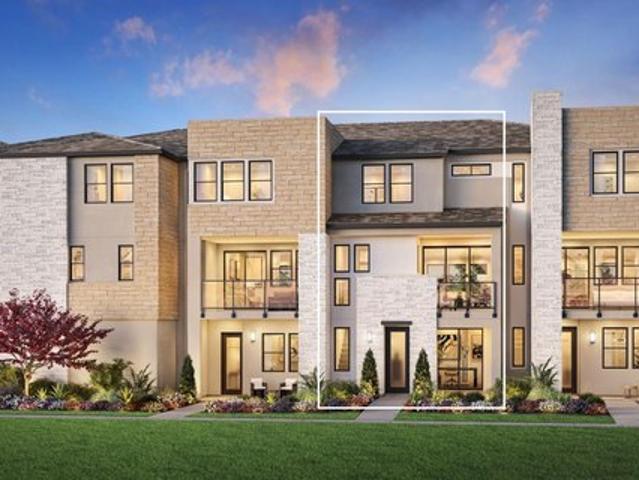 113 Sawtelle, Irvine, CA 92618