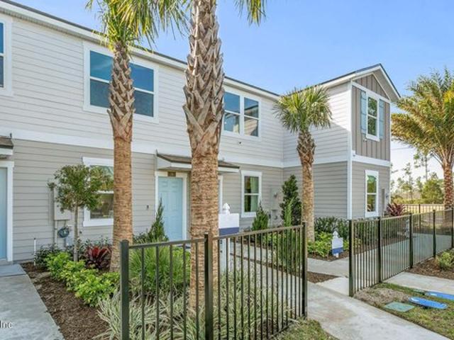 113 Sage Branch St, Saint Augustine, FL 32095