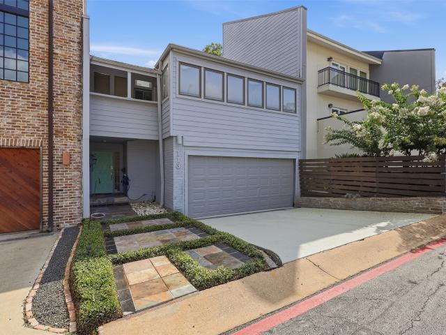 113 Sage Road