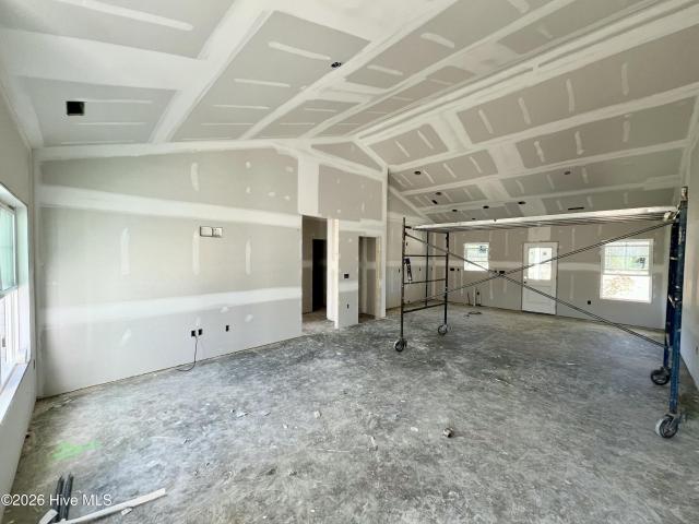 113 Sagewood Drive