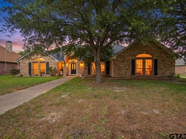 113 Saint Andrews Cir, Hideaway, TX 75771
