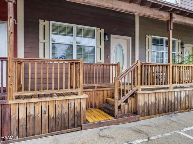 113 Saint Germaine Cir, Lafayette, LA 70506