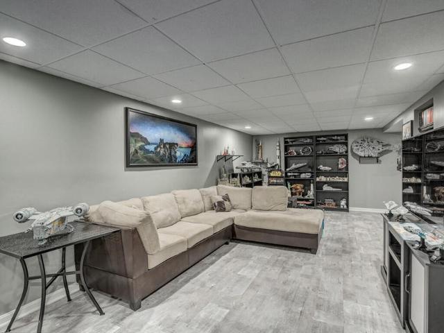 113 Saint Jude Circle