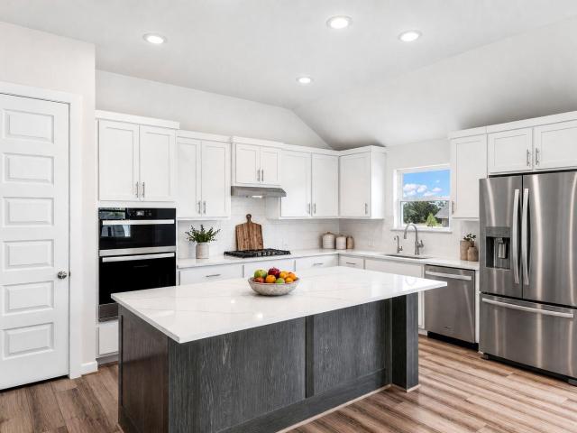 113 Salado Creek Trl
