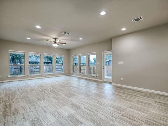 113 San View Dr