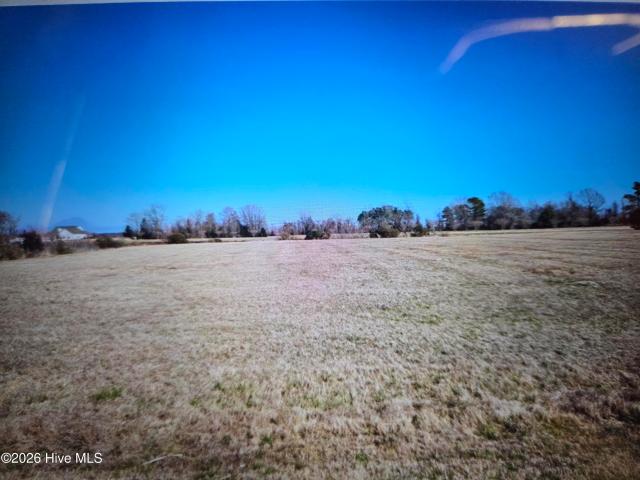 113 Sandpiper Dr, Hertford, NC 27944 | MLS #100549 | Compass