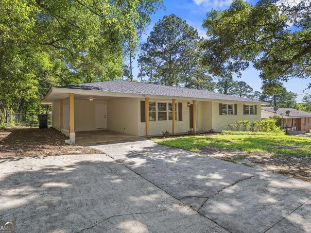 113 Sandra Avenue