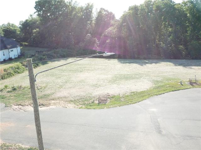 113 Sandstone Drive