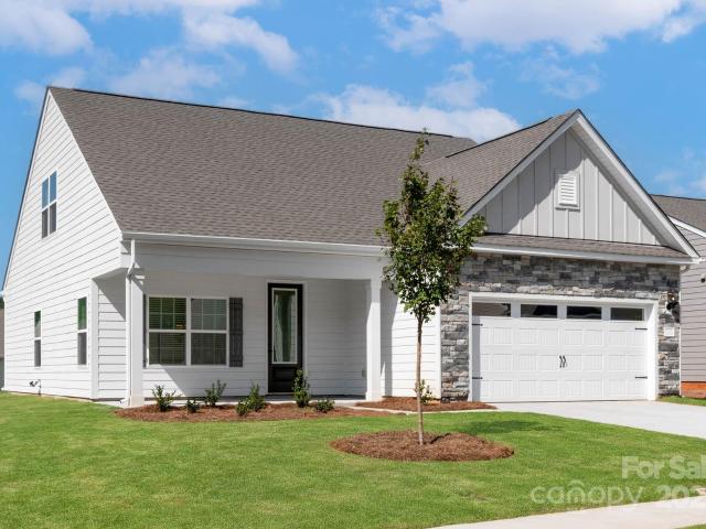 113 Sandypark Ct, Troutman, NC 28166 | MLS #4280