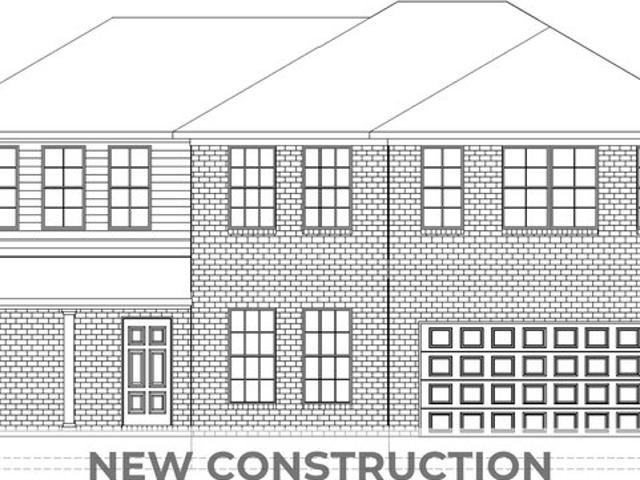 113 Scarlet Dr, Nicholasville, KY 40356