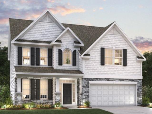 113 Scarlet Leaf Ln, Greenville, SC 29607