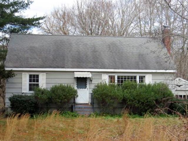 113 Scotland Rd, Madison, CT 06443