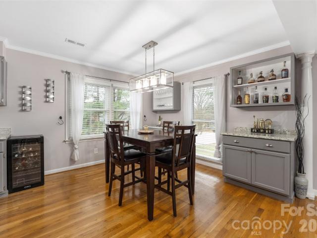 113 Scottsmoor Drive