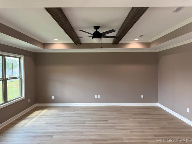 113 Scout Way