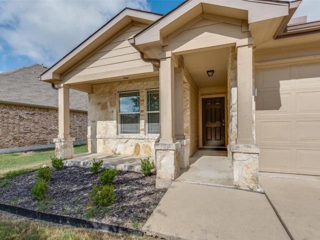 113 Screech Owl Dr