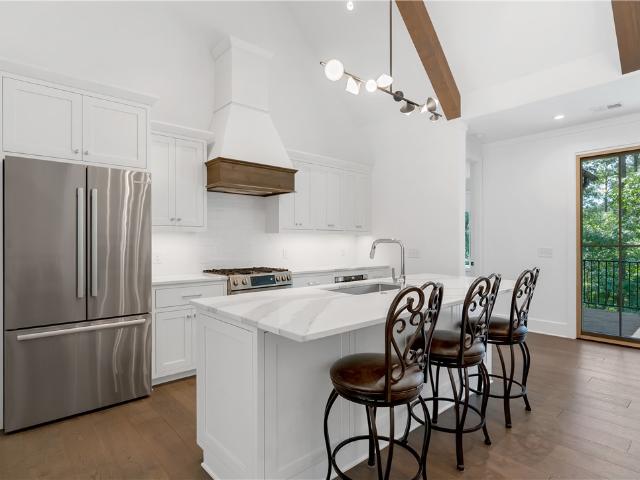 113 Settlement Village Drive