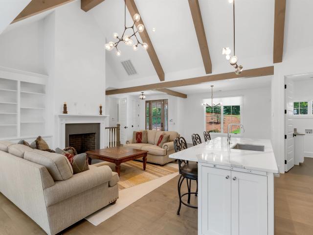 113 Settlement Village Drive