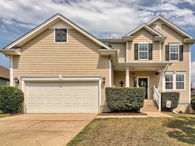 113 Settlers Bend Ct, Lexington, SC 29072