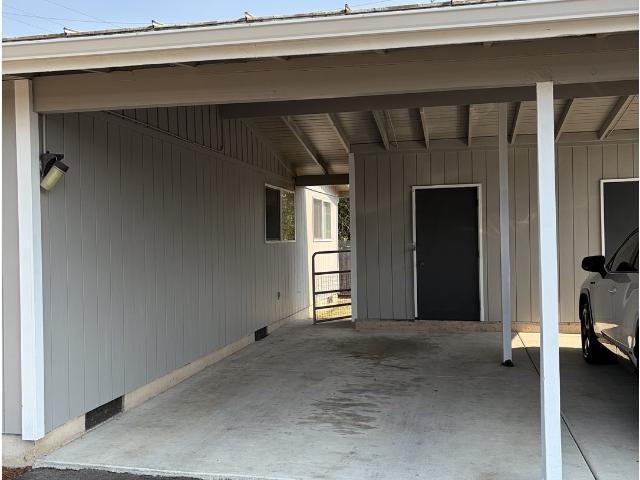 113 se 98th ave se