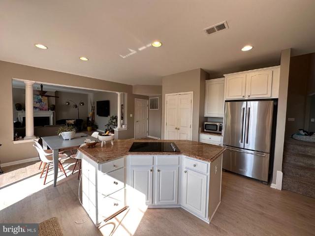 113 SE Muffin Court SE