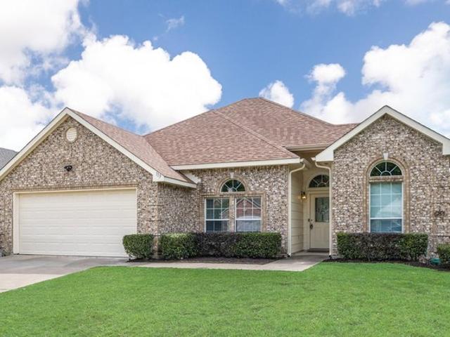 113 Sequoia Rd, Rockwall, TX 75032