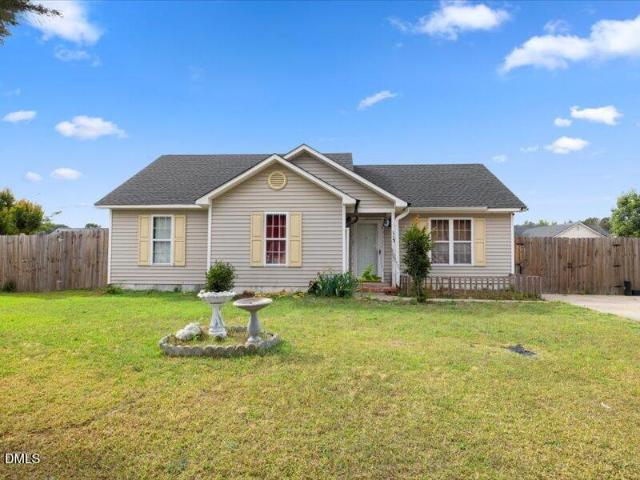 113 Shadow Bend Lane
